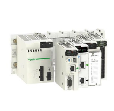 SCHNEIDER C65N 1P C16 - Runheng