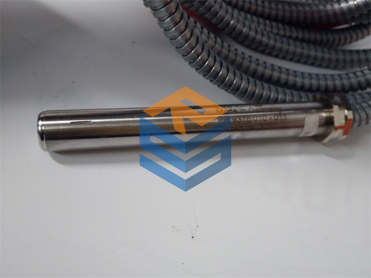 PR9376010-011 9200-00097 EPRO - Runheng