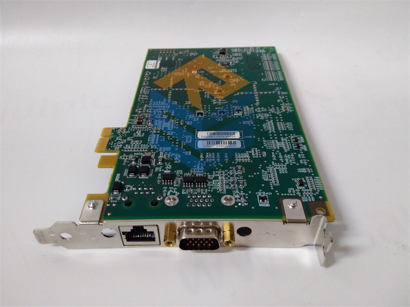 HONEYWELL 51402455-100 MP-DNCF02-200 - Runheng