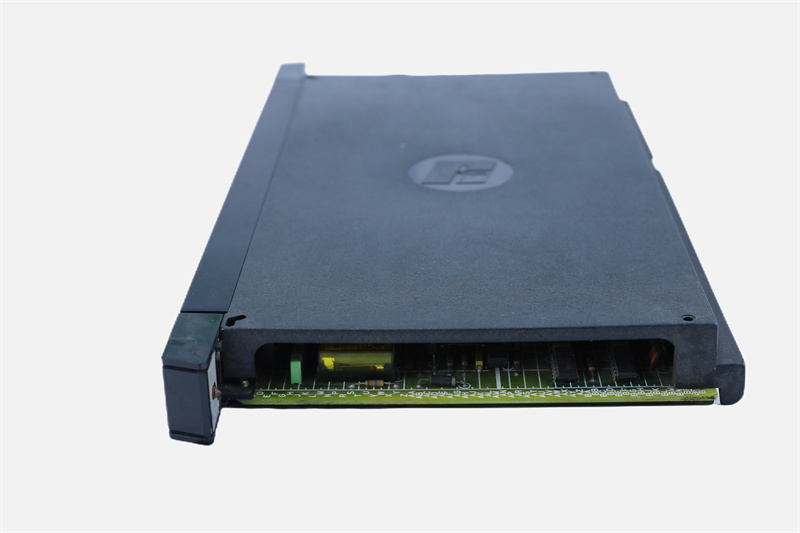 RELIANCE 0-60002-6 - Runheng