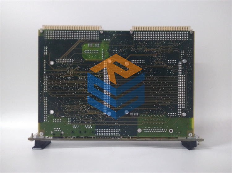 Vibro-meter 200-595-031-111 VM600 CPUM - Runheng