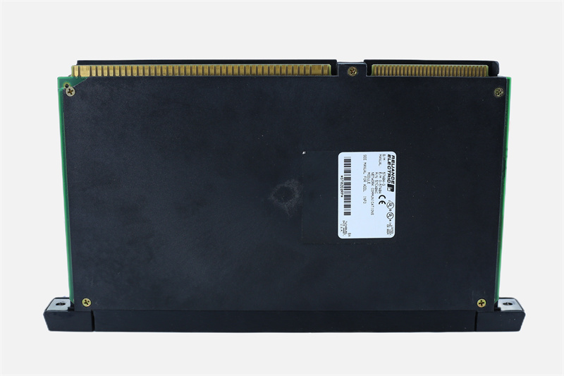 RELIANCE 0-60002-6 - Runheng