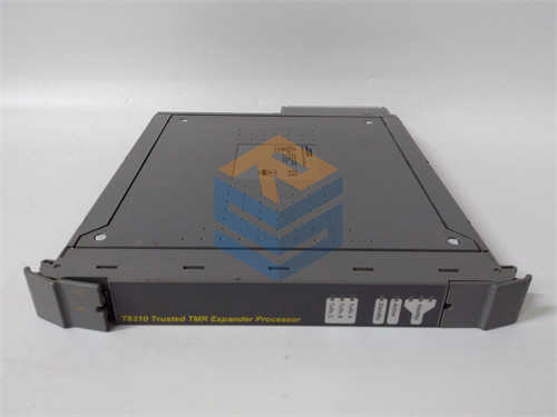 T8310 Rockwell - Runheng