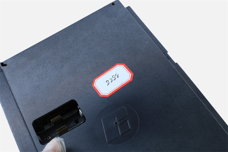 SSA-G1018-0652 ENTERASYS - Runheng