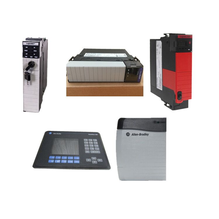 MKS RPS AX7695 - Runheng