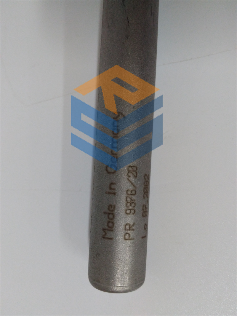 PR937620 EPRO - Runheng