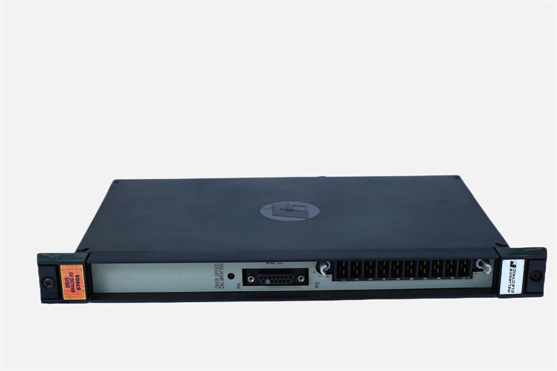 RELIANCE 0-57C406-E - Runheng