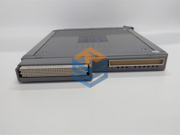ICS TRIPLEX TC-001-02-1M5 - Runheng