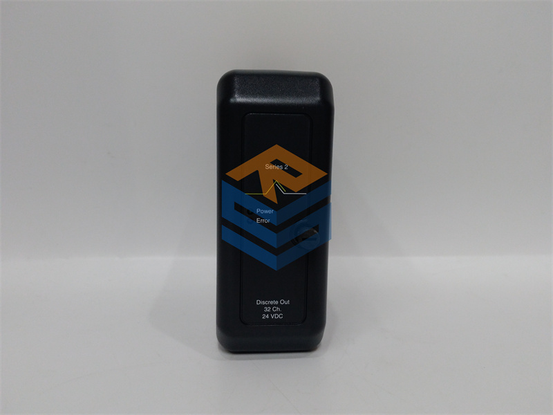 EMERSON VE4001S2T2B4 - Runheng