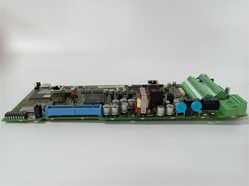 RV33-1 GE - Runheng
