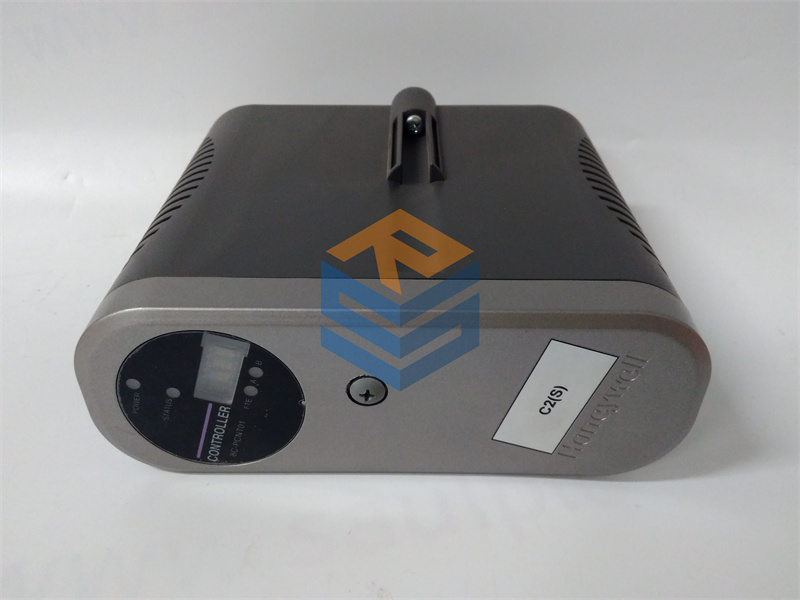 Honeywell 8c Pcnt01 Runheng