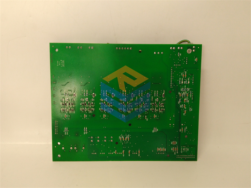 SK-G9-GDB1-D481 347594-A05 A-B - Runheng