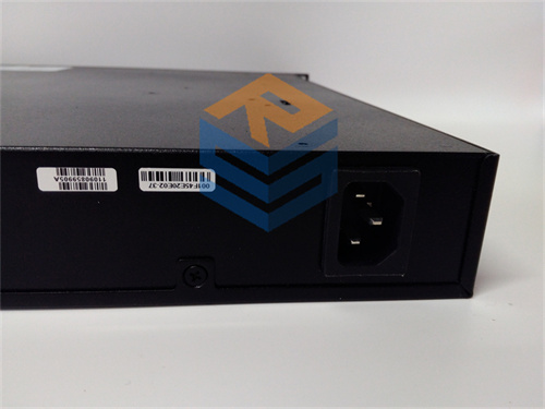 ENTERASYS A4H124-24TX P0973JM - Runheng