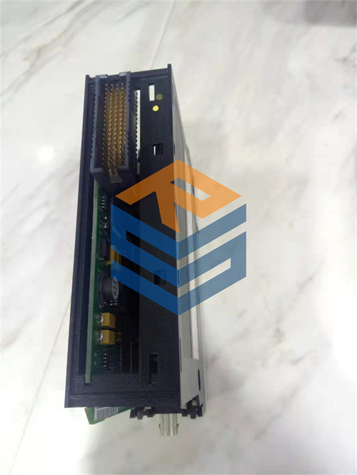 1756-CNB AB - Runheng