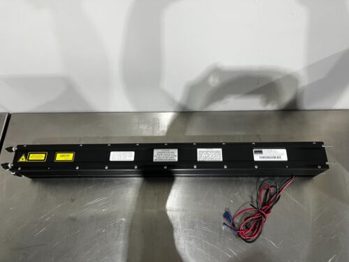 Synrad 48-2SWM - Runheng