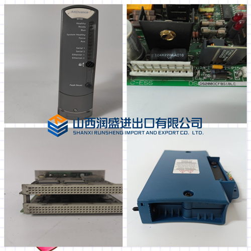 kontron 34006-4016-19-4 - Runheng