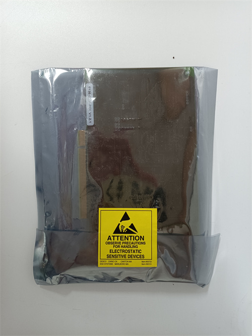 5136-DNP-PCI WOODWARD - Runheng 5136-DNP-PCI WOODWARD - Runheng