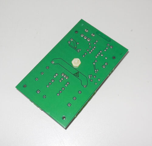 Synrad 270-00007-02 PNC Cable - Runheng