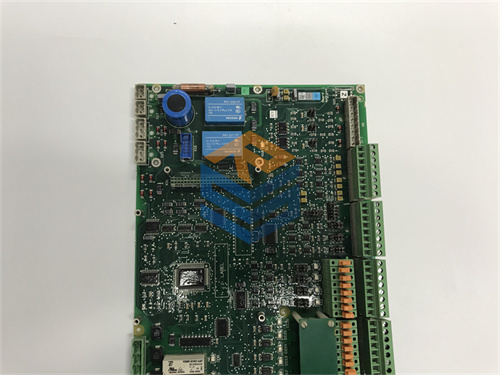 3ASC25H209 DATX110 3BSC980004R784 ABB - Runheng
