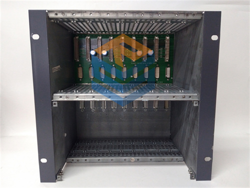 05701-A-0502 HONEYWELL - Runheng