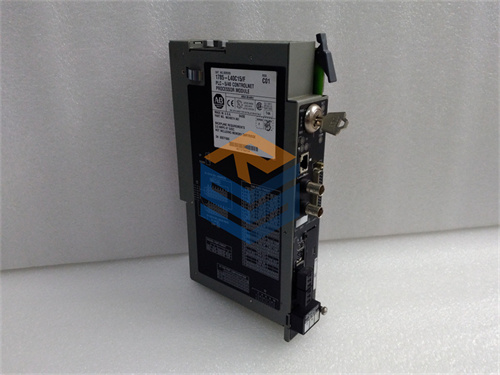 1785-L40C15 AB - Runheng