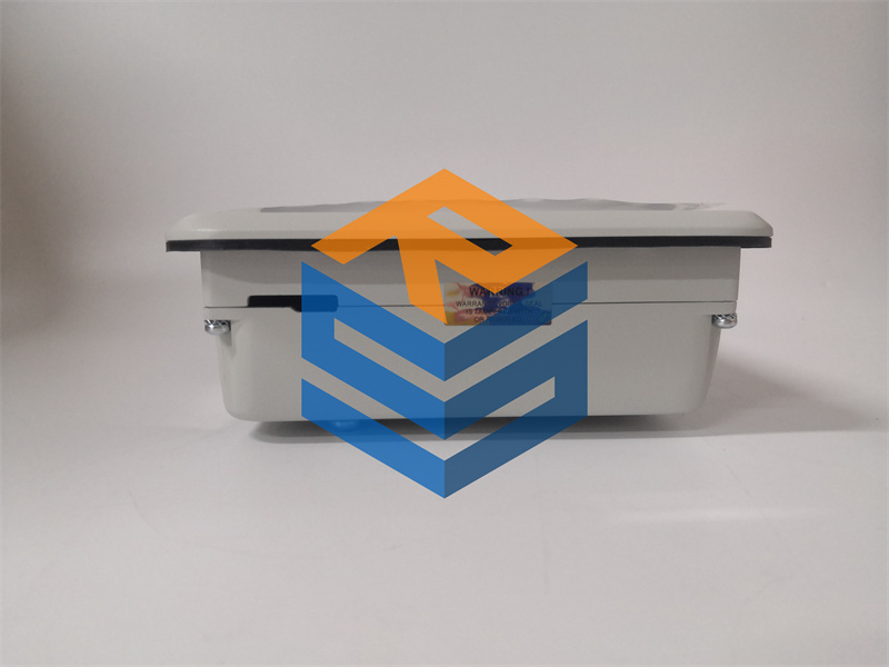 PP875 3BSE092977R1 ABB - Runheng