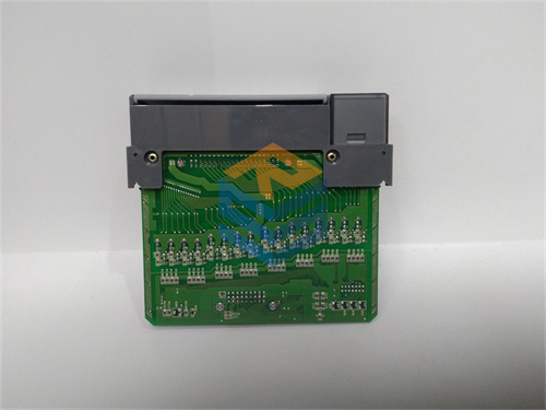 1746-OB32 AB - Runheng