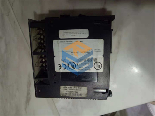 HE700GEN200 GE - GE - Runheng