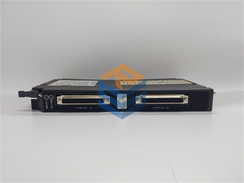 1771-NIV AB - Runheng