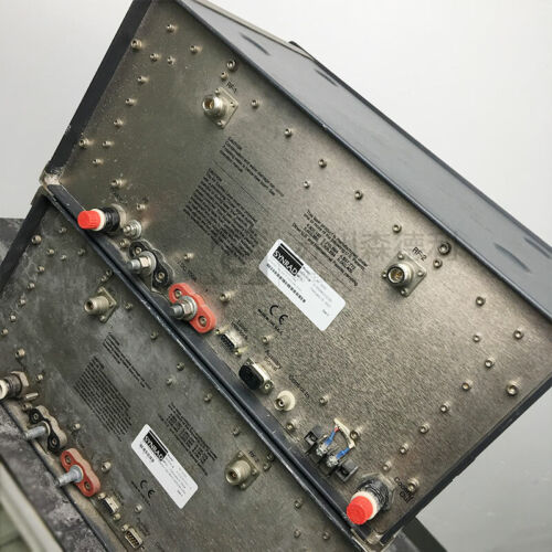 Power Supply RF3000 - Runheng