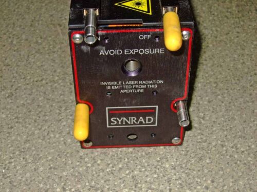 SYNRAD F48-1-28S - Runheng
