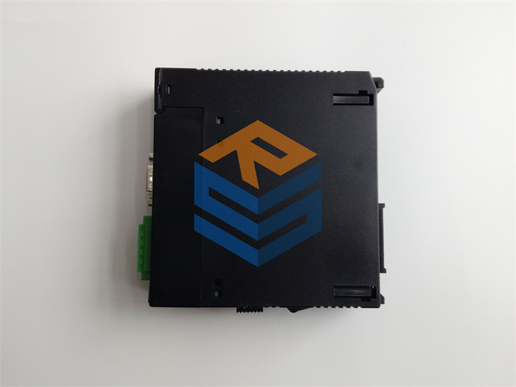 IC693DNM200 GE - Runheng