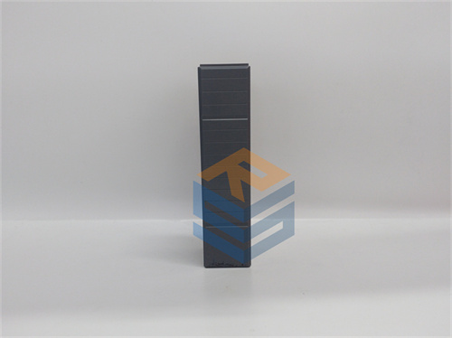 1746-N2 AB - Runheng