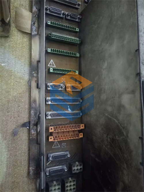 086349-504 ABB - Runheng