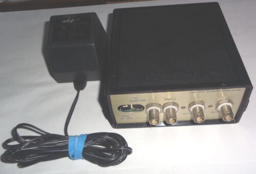 Adjustable Laser Controller CO2 Synrad UC1000 T D F G H Series, J48 ...