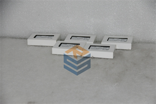 1734-IE8C A-B - Runheng