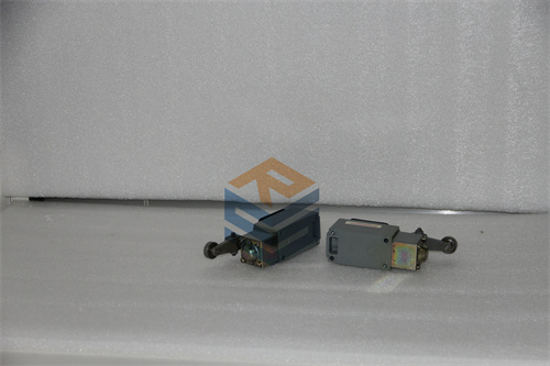 802R-HF A-B - Runheng