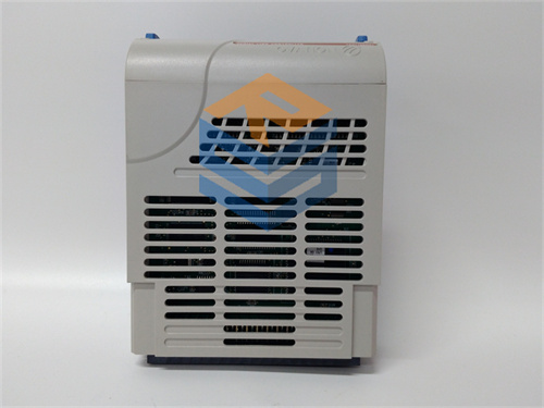 1C31166G01 EMERSON - Runheng