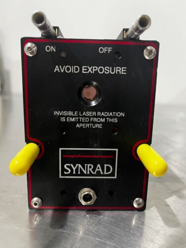 Synrad 48-2W-9.3-7864 CO2 - Runheng