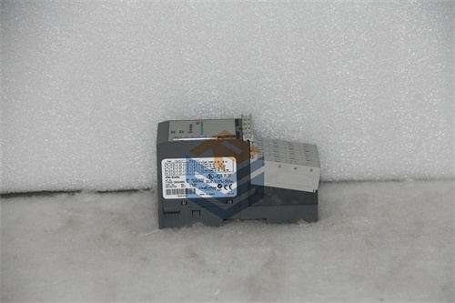 1734D-IB8XOB8E A-B - Runheng