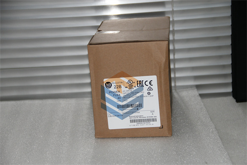 A-B 22B-D2P3N104 - Runheng