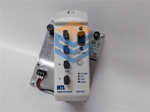 HONEYWELL 8937-HN - Runheng