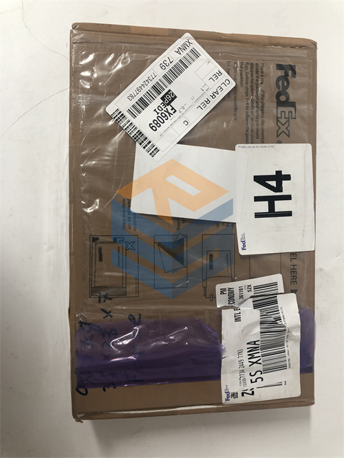 CPCI-680-FORCE - Runheng