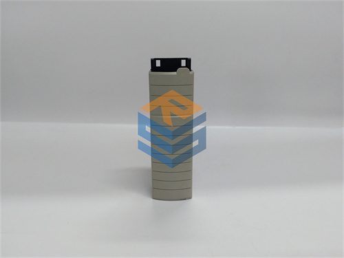 1756-TBNH AB - Runheng