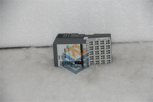 1734D-IB8XOB8E A-B - Runheng