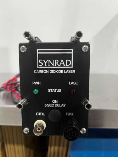 Synrad 48-2SWM - Runheng