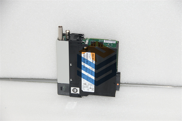 1756-CNBR AB - Runheng