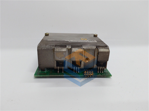 3BHB003688R0101 ABB - Runheng