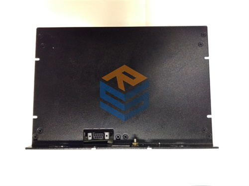 IC697CHS790 GE - GE - Runheng