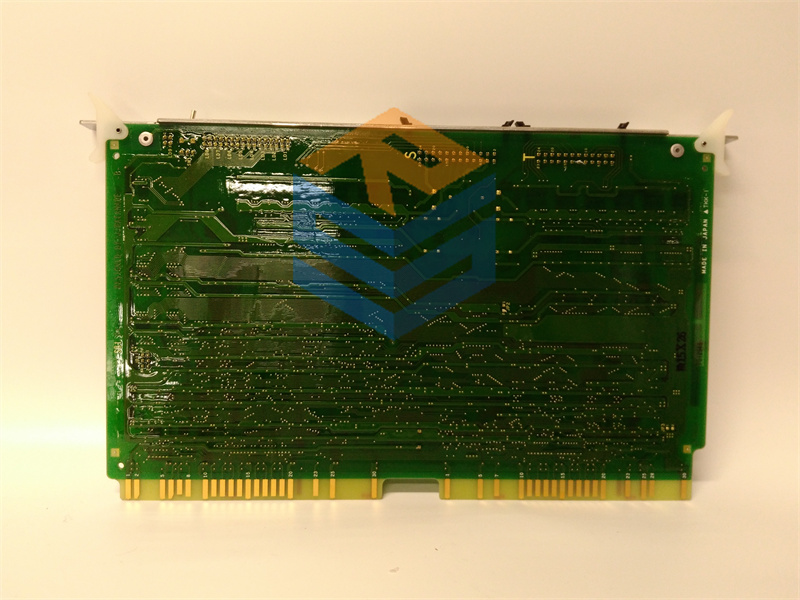HITACHI LYD105A module - Runheng